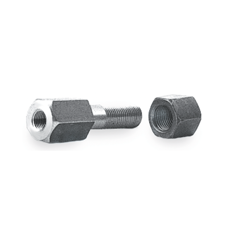 Mounting Blocks and Chucks Archives - MyTana LLC