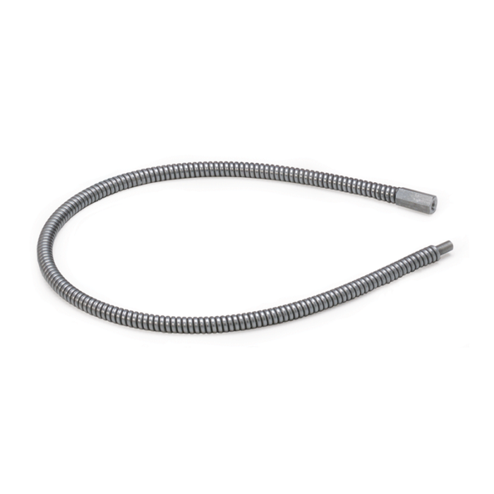 Leader Cable for Sewer Snakes - MyTana LLC