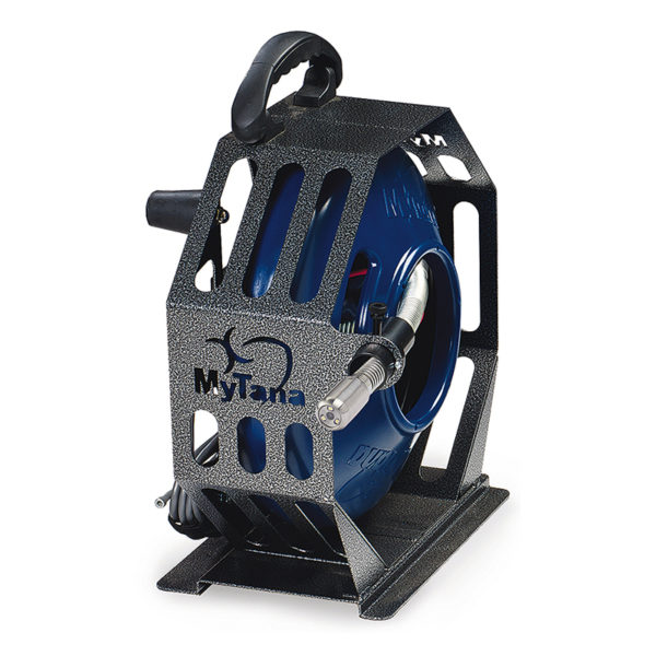 MyTana Sewer and Drain Cameras - MyTana LLC