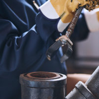 MyTana Sewer and Drain Cable Machines - MyTana LLC