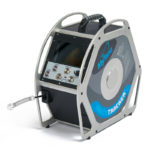 DrainTracker Mini Drain Camera - MyTana LLC