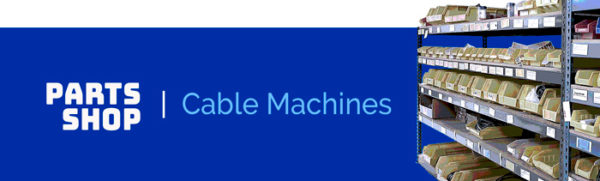 Parts for MyTana Cable Machines - MyTana LLC
