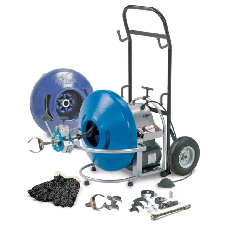 M661 Complete Package - MyTana LLC