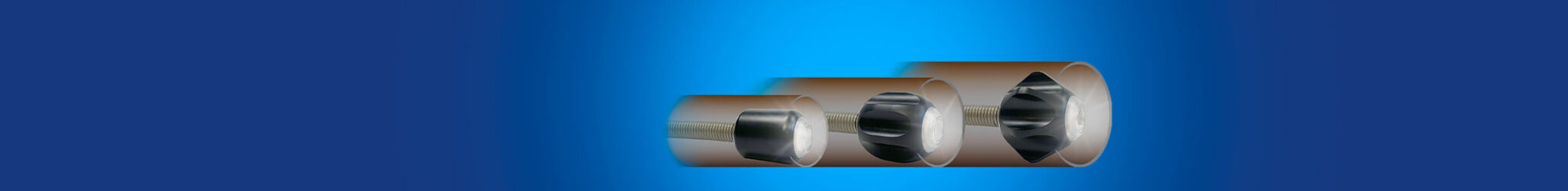 Sewer and drain cleaning equipment, parts and tools - MyTana LLC