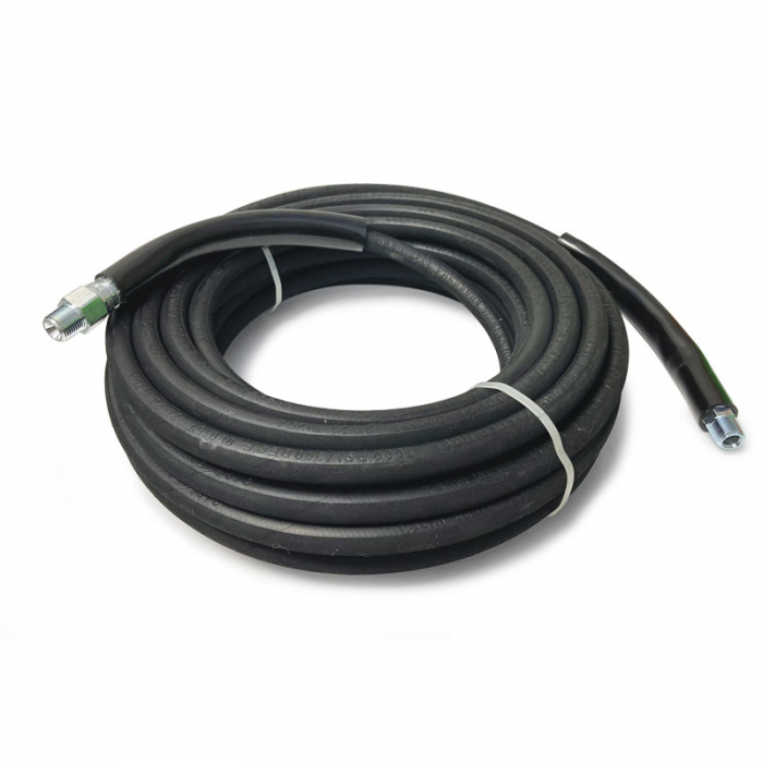 Jumper Hose - MyTana LLC