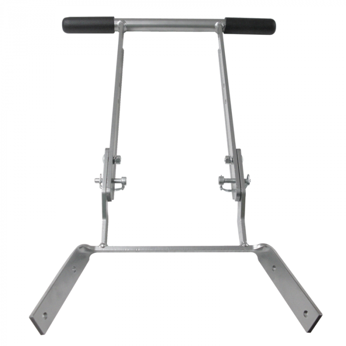 Extended Reach Handle - MyTana LLC