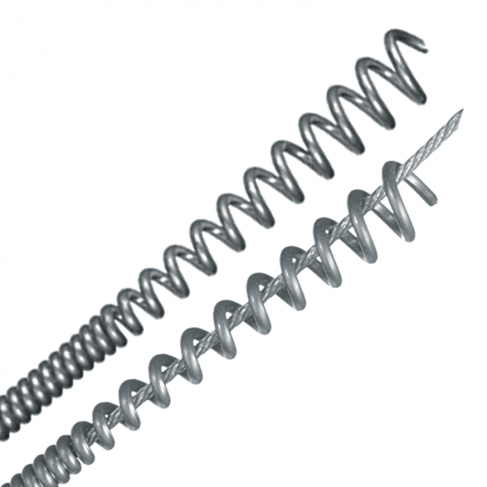 Right-hand Wound Cable - MyTana LLC